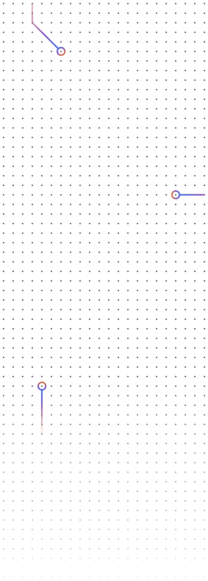 Assetnote - External Attack Surface Management